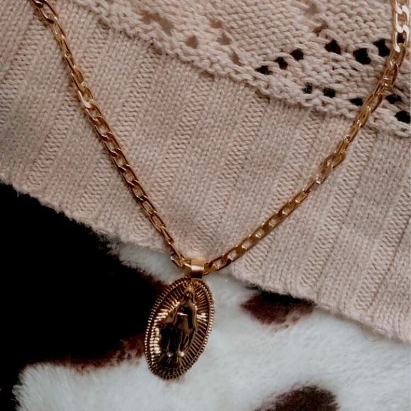 AAREYA | Sweaters | Cardigan Hand Knitted | Poshmark